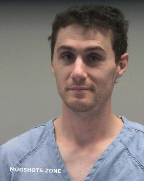 CONWAY MATTHEW PHILLIP 05/21/2025 - Montgomery County Mugshots Zone