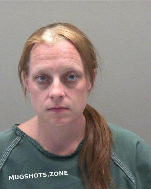 ALLEN TRISHA SHANTEL 05/22/2025 - Montgomery County Mugshots Zone