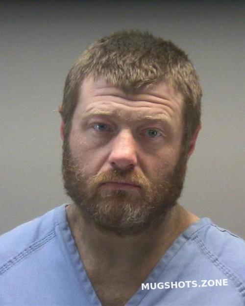 GIBSON STEVEN MICHAEL 05/22/2025 - Montgomery County Mugshots Zone