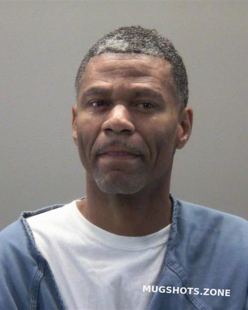 REED TIMOTHY WAYNE 05/23/2025 - Montgomery County Mugshots Zone