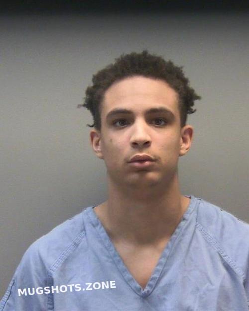 MASON JERRY EUGENE 05/26/2025 - Montgomery County Mugshots Zone