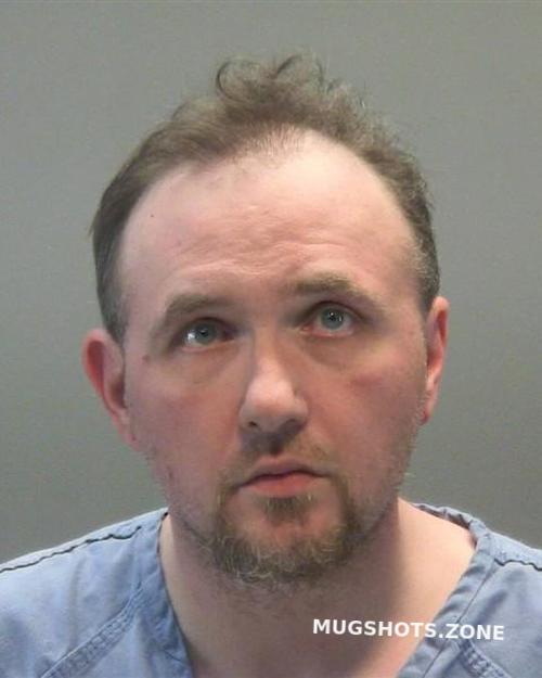 FLOWERS SHANE ALLAN 05/26/2025 - Montgomery County Mugshots Zone