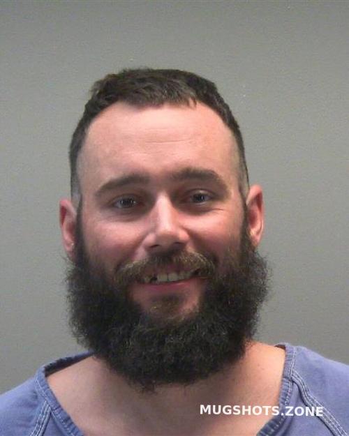 GUMMERE JOSHUA DAVID 05/26/2025 - Montgomery County Mugshots Zone