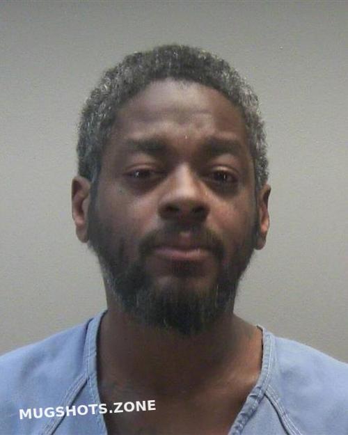 JOHNSON MATTHEW ALEXANDER 05/26/2025 - Montgomery County Mugshots Zone