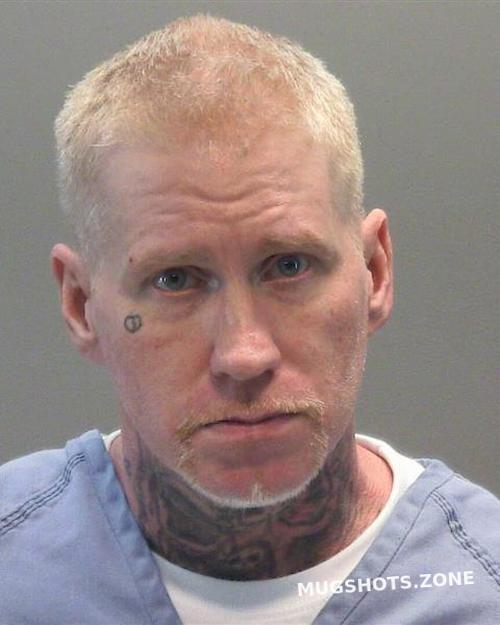 WALKER TIMOTHY JAMES 05/27/2025 - Montgomery County Mugshots Zone