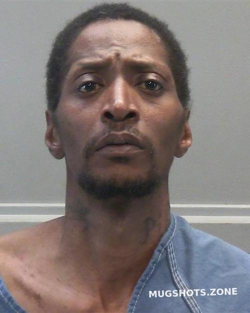 WHITE TYWAN SHAMAR 05/27/2025 - Montgomery County Mugshots Zone