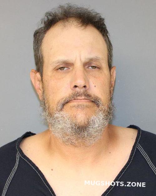 HARRY JOSHUA AARON 05/28/2025 - Montgomery County Mugshots Zone