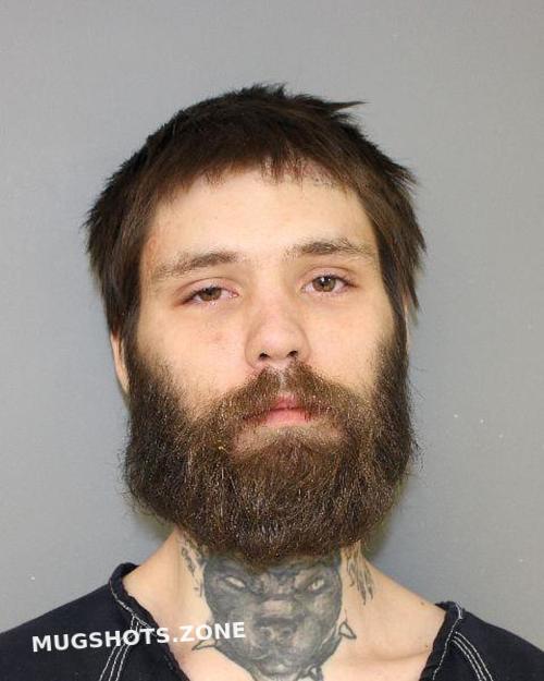 LOVERING DUSTIN LEE 05/28/2025 - Montgomery County Mugshots Zone