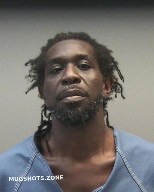 MILLS BRIAN CORNELIUS 05/29/2025 - Montgomery County Mugshots Zone