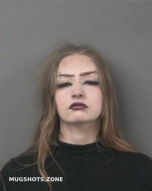 COFFEE SANDRA NICOLE 05/29/2025 - Montgomery County Mugshots Zone