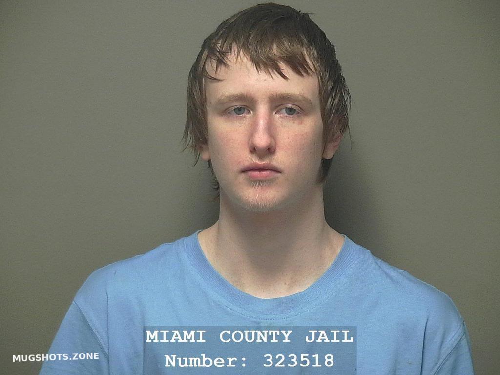 CLEMMONS CHARLES AMON 05/30/2025 - Montgomery County Mugshots Zone