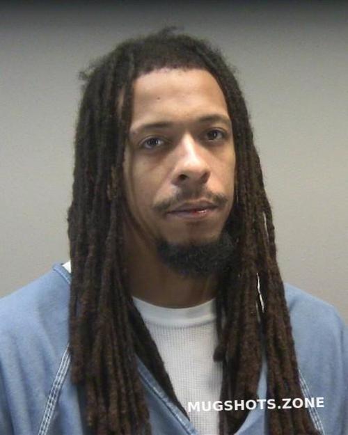 MASTON WILLIAM JE'VON QUENTIN 05/31/2025 - Montgomery County Mugshots Zone