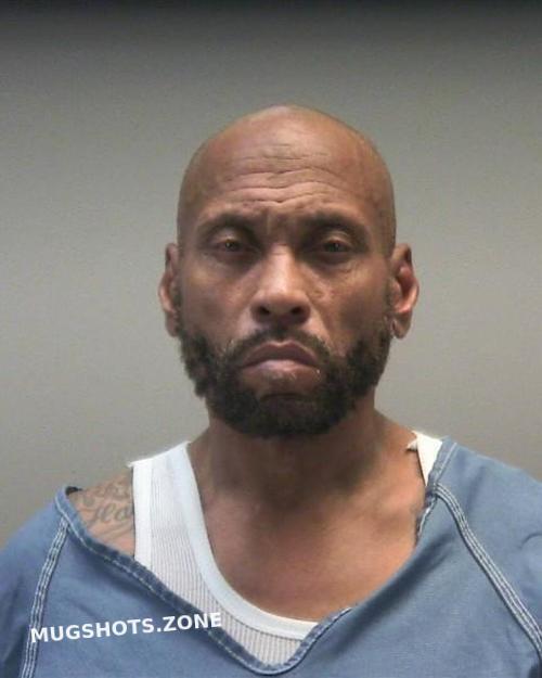 ELMORE TODD NICHOLAS 05/31/2025 - Montgomery County Mugshots Zone