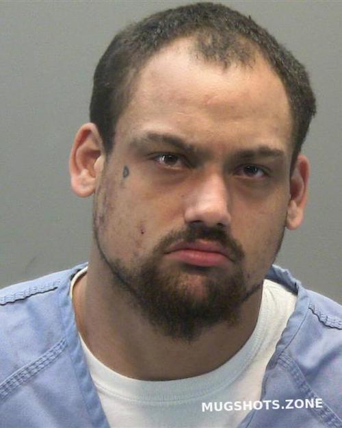ADKINS ROBERT CHRISTOPHER 06/01/2025 - Montgomery County Mugshots Zone