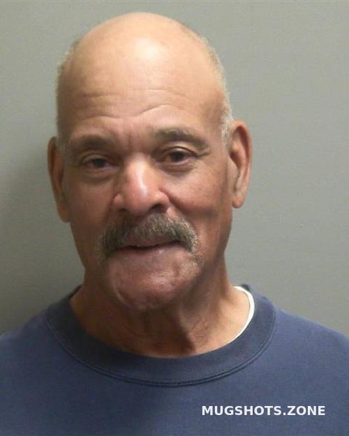 JACKSON JERRY LEON 06/02/2025 - Montgomery County Mugshots Zone