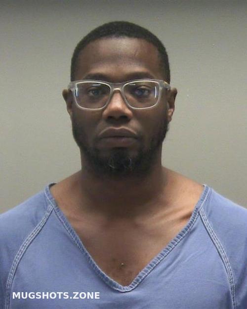 SIMS ANTHONY T 06/02/2025 - Montgomery County Mugshots Zone