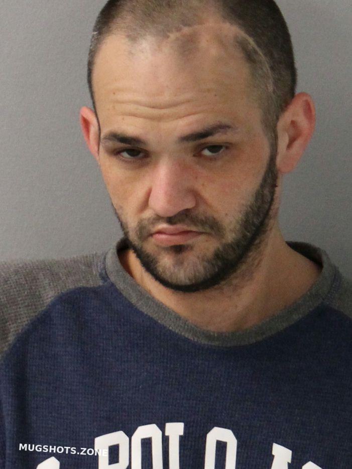 JOHNSON COREY ROBERT 06/04/2025 - Montgomery County Mugshots Zone