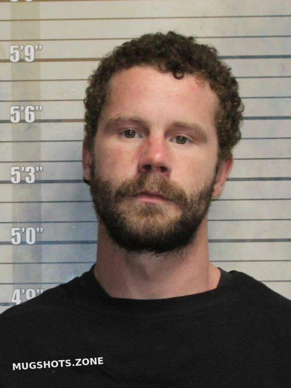 THOMAS MARTIN LEE 06/04/2025 - Montgomery County Mugshots Zone