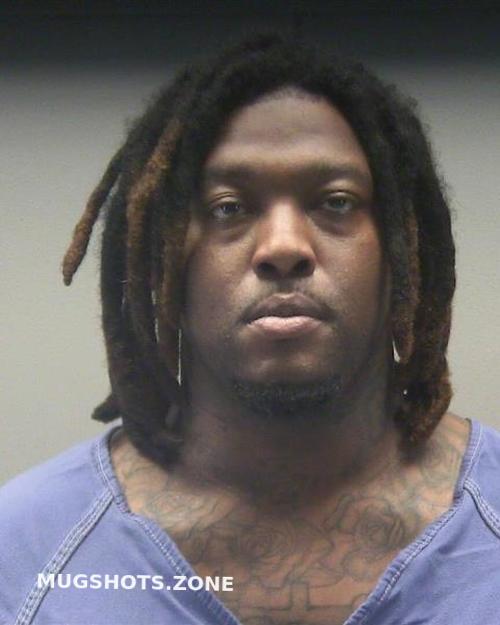 GARRETT-BOLDEN SHAEON JALEEN LAMONTE 06/04/2025 - Montgomery County ...