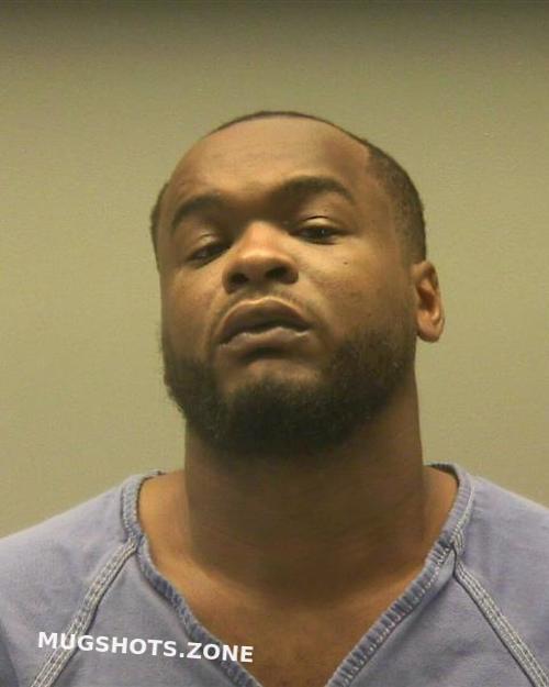 MILES DAVEON DAVONTE 06/05/2025 - Montgomery County Mugshots Zone