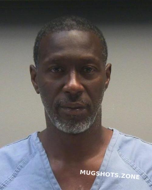 NICHOLSON TONY LEE 06/05/2025 - Montgomery County Mugshots Zone