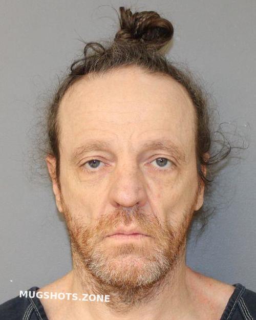 LANCASTER WILLIAM M 06/06/2025 - Montgomery County Mugshots Zone