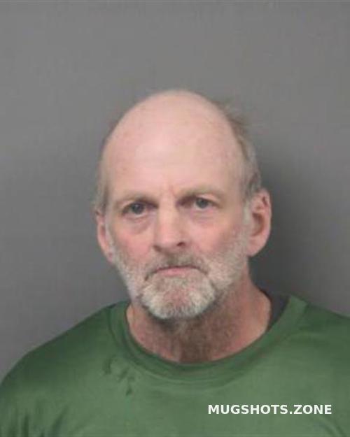 ROBERTS RICHARD LEE 06/06/2025 - Montgomery County Mugshots Zone