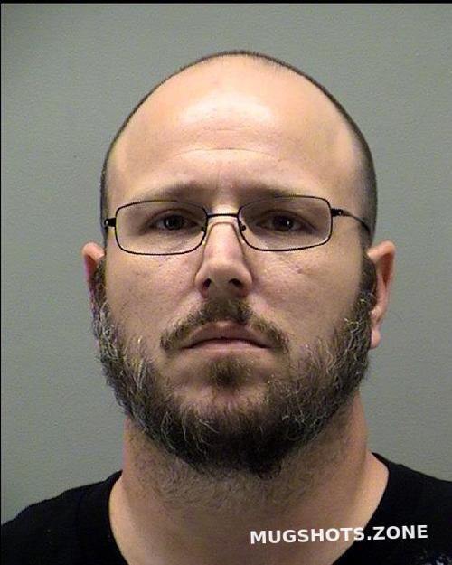 WILLIAMS JASON 06/06/2025 - Montgomery County Mugshots Zone