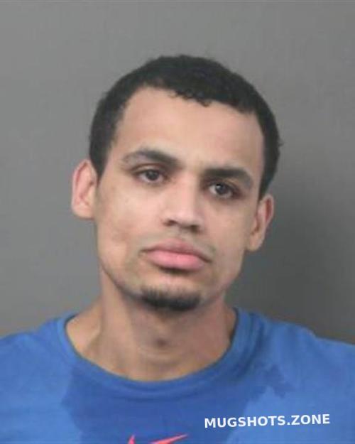 ROBERTS ERIC SHAWN 06/07/2025 - Montgomery County Mugshots Zone