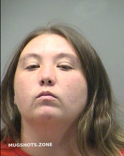 Williams Stacy 06 07 2025 Montgomery County Mugshots Zone