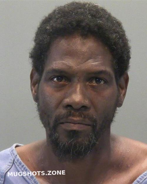 WILLIAMS MARCUS ANTHONY 06/08/2025 - Montgomery County Mugshots Zone