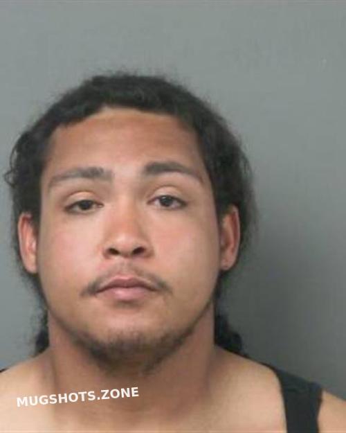 HOPSON KALAN ISAIAH 06/09/2025 - Montgomery County Mugshots Zone