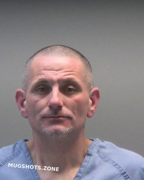 HIBBS JOSHUA DALE 06/09/2025 - Montgomery County Mugshots Zone