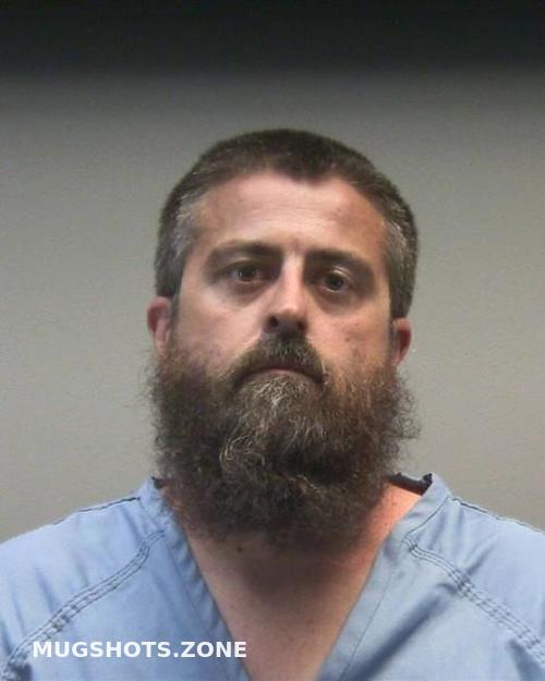 MARTIN ADAM MICHAEL 06/09/2025 - Montgomery County Mugshots Zone