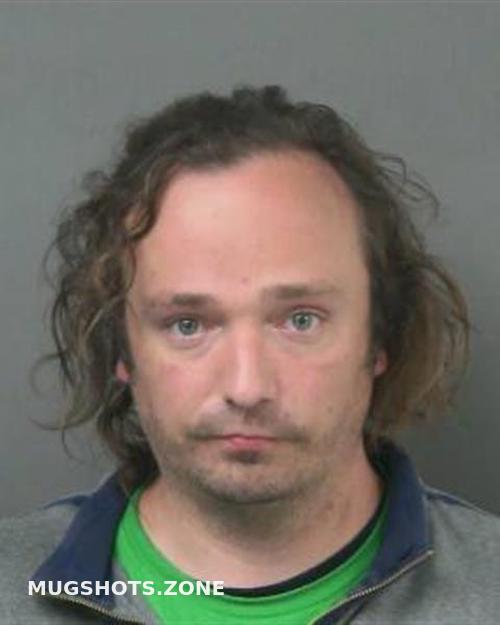 SALMANS MATTHEW MICHAEL 06/10/2025 - Montgomery County Mugshots Zone