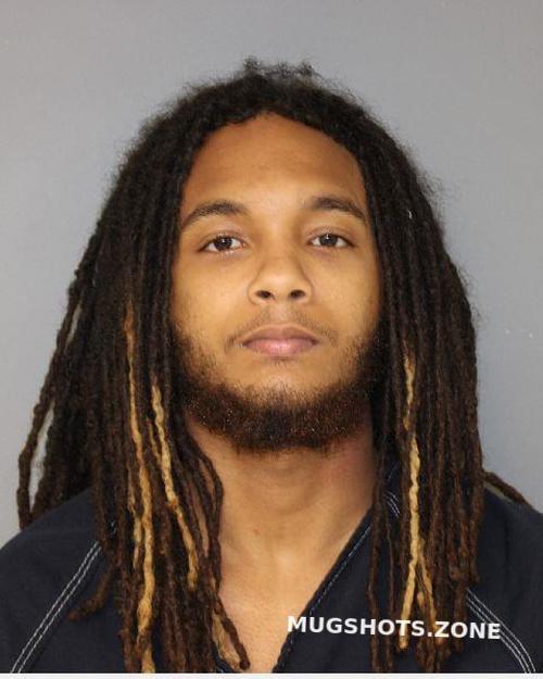 COX AANTHONY RAY 06/10/2025 - Montgomery County Mugshots Zone
