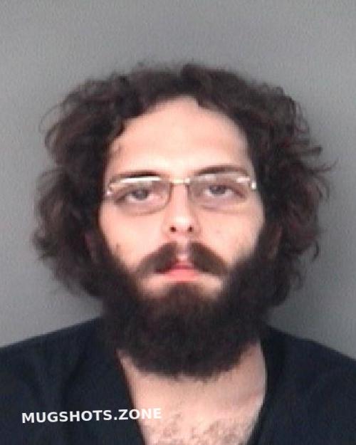 DAUBERT GREGORY WILLIAM 06/10/2025 - Montgomery County Mugshots Zone