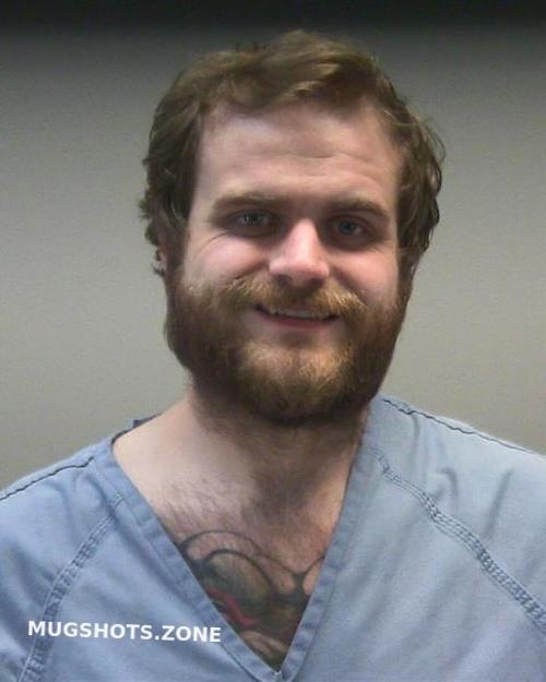 LEHMAN RYAN FOSTER 06/11/2025 - Montgomery County Mugshots Zone