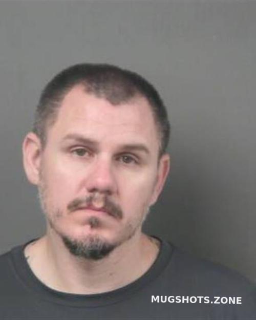 RAMMEL MATTHEW ALLAN 06/12/2025 - Montgomery County Mugshots Zone