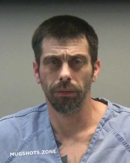 NEFF CHRISTOPHER MICHAEL 06/12/2025 - Montgomery County Mugshots Zone