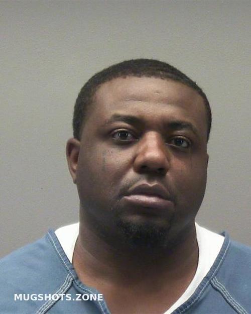 SHANK SR DORIAN DAVION 06/12/2025 - Montgomery County Mugshots Zone