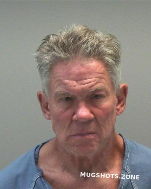 PITTS CHARLES TIMOTHY 06/13/2025 - Montgomery County Mugshots Zone