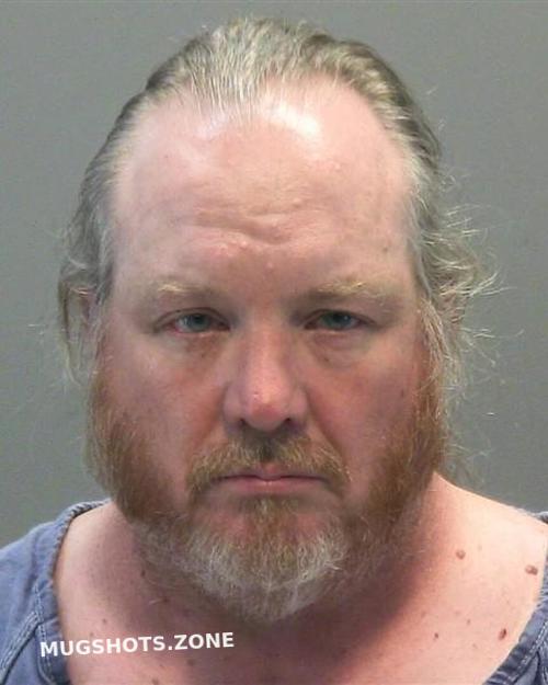 WOOTAN MICHAEL FREDERICK 06/13/2025 - Montgomery County Mugshots Zone