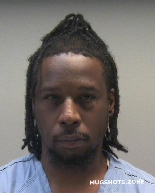 STAGGERS JAMAL J 06/15/2025 - Montgomery County Mugshots Zone