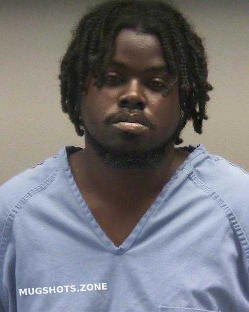 ROSS CHRISTOPHER 06/15/2025 - Montgomery County Mugshots Zone