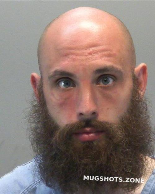 RICH JR ERIC HOWARD 06/15/2025 - Montgomery County Mugshots Zone