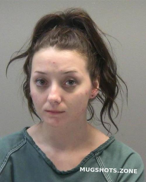 HUGHES DEJIA JANEL 06/16/2025 - Montgomery County Mugshots Zone