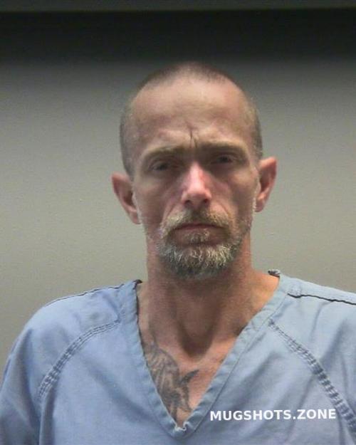 HOWE JR RONALD LOUIS 06/17/2025 - Montgomery County Mugshots Zone