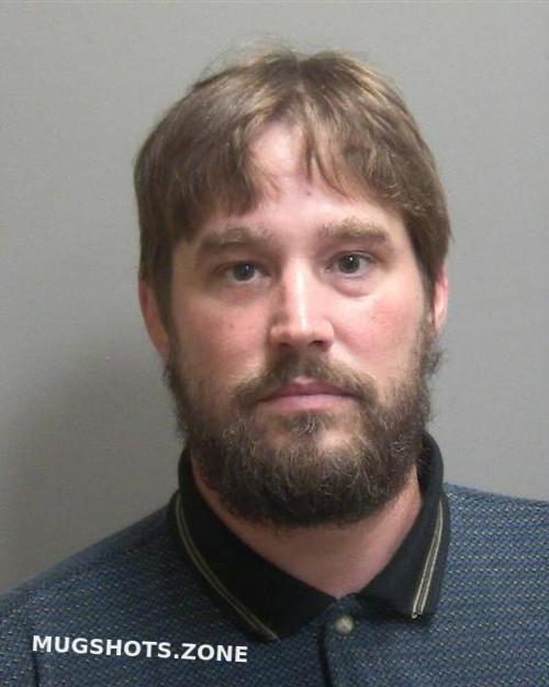 DAHLING SEAN MICHAEL 06/17/2025 - Montgomery County Mugshots Zone