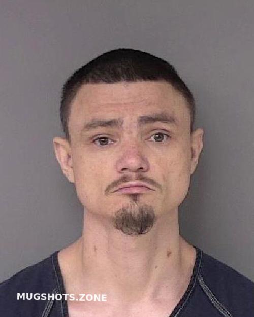 LONG STEVEN MICHAEL 06/18/2025 - Montgomery County Mugshots Zone